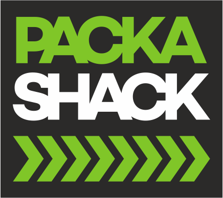 Packashack | Packashack Vehicle Awnings